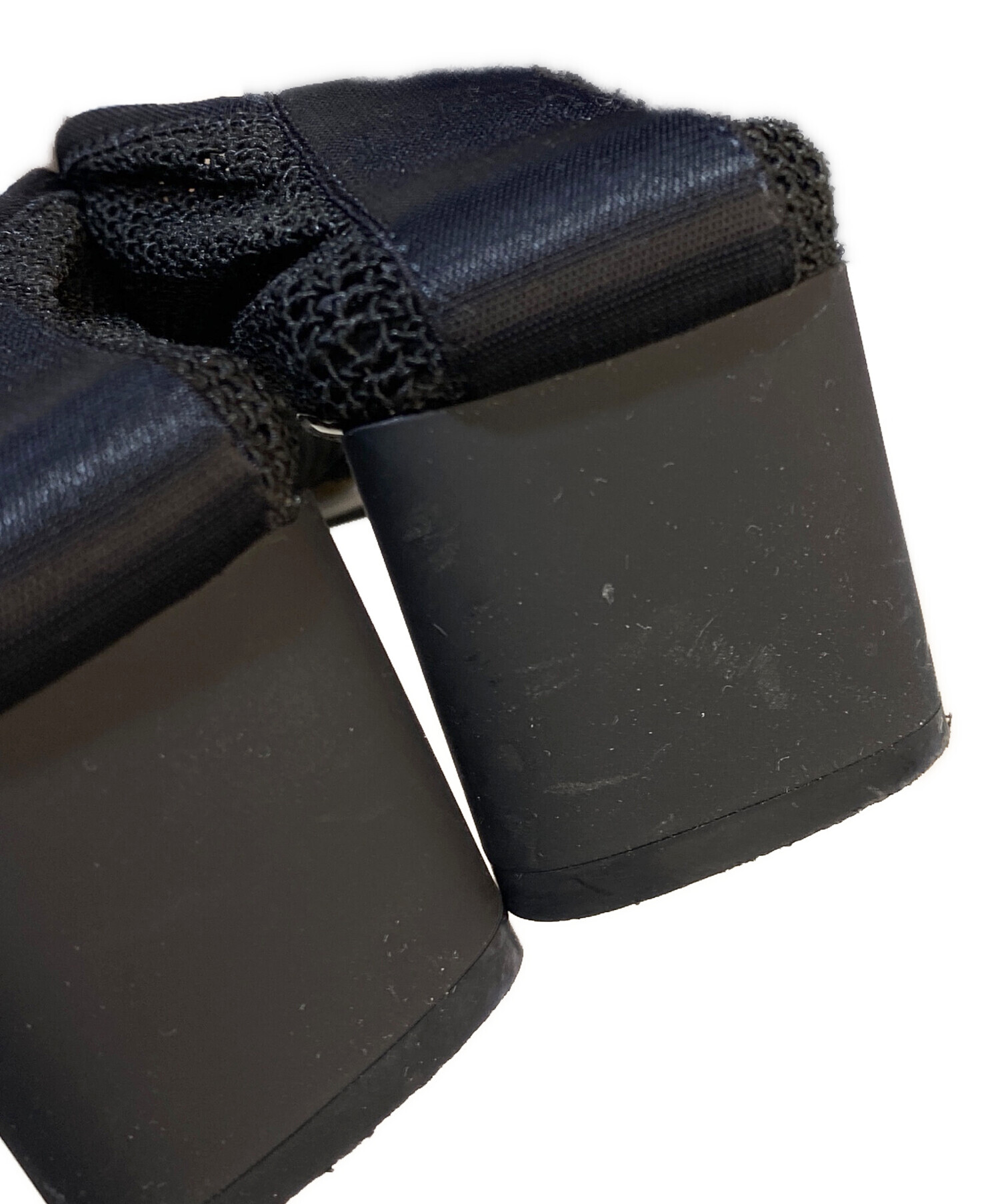 中古・古着通販】BOTTEGA VENETA (ボッテガベネタ) メッシュ チャン