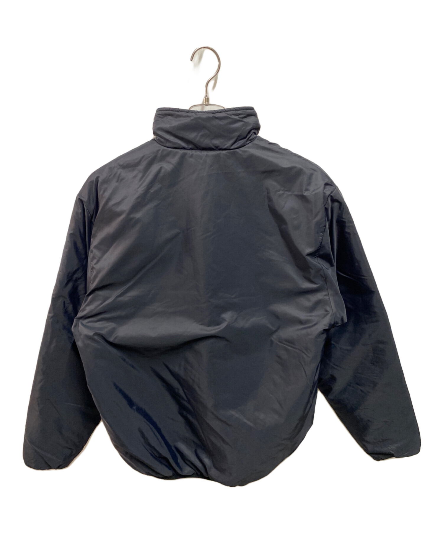 中古・古着通販】POLO SPORT (ポロスポーツ) 90'S中綿アノラック