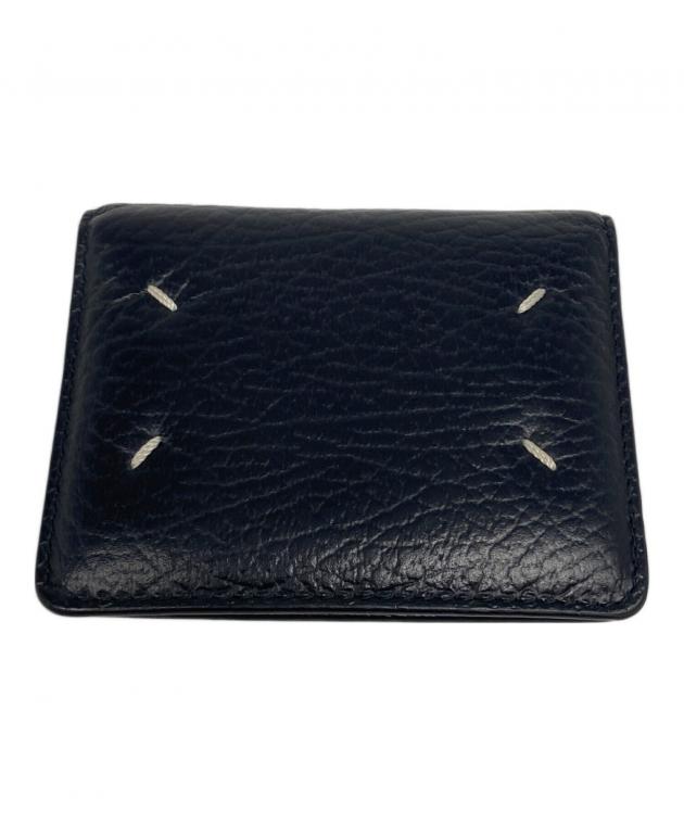 中古・古着通販】Maison Margiela (メゾンマルジェラ) カードケース