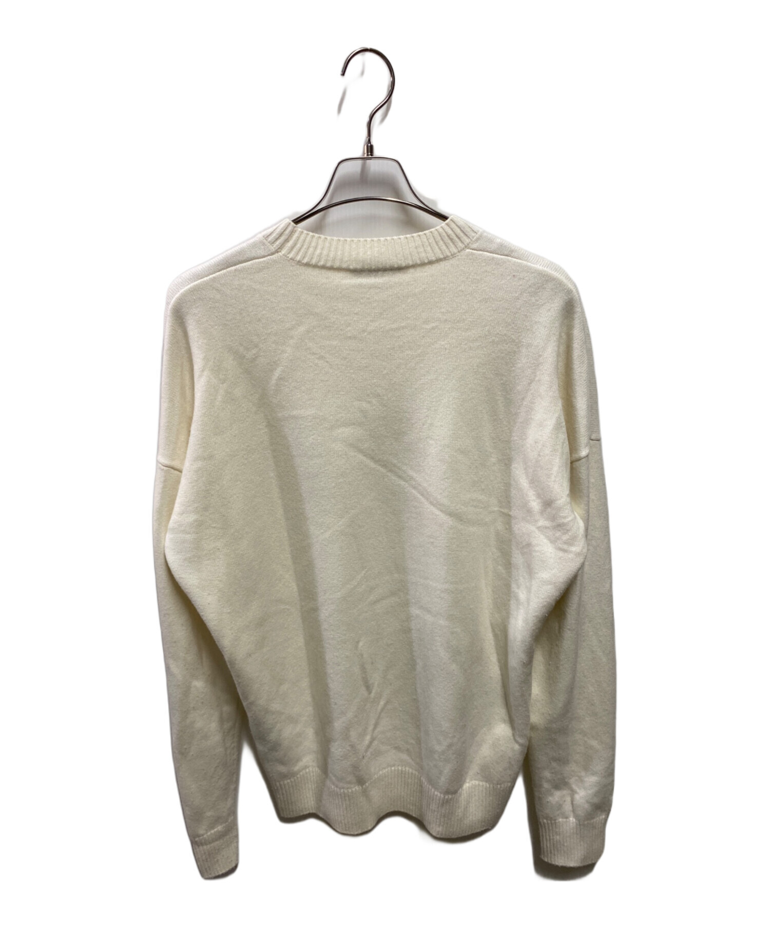 中古・古着通販】J.W.ANDERSON (ジェイダブリューアンダーソン) Eat Me