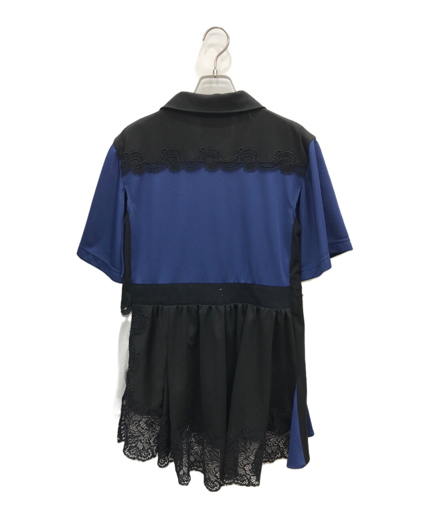 KOCHE ワンピース レディース コシェ 中古 古着