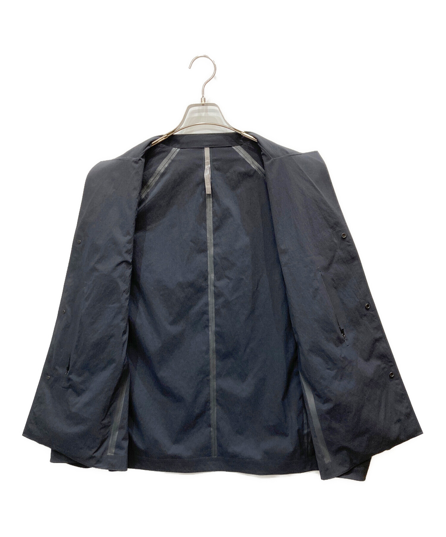 中古・古着通販】ARC'TERYX VEILANCE (アークテリクス ヴェイランス