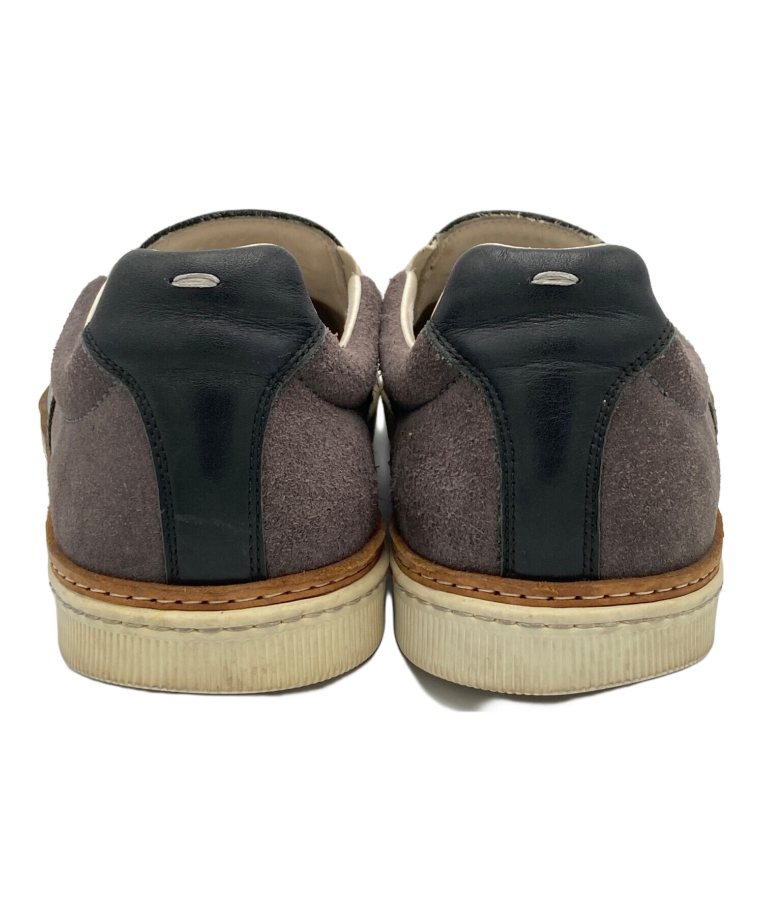 中古・古着通販】Maison Martin Margiela (メゾンマルタンマルジェラ