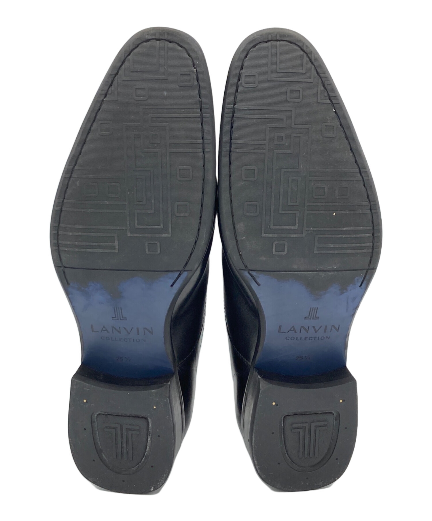 中古・古着通販】LANVIN COLLECTION (ランバンコレクション) プレーン