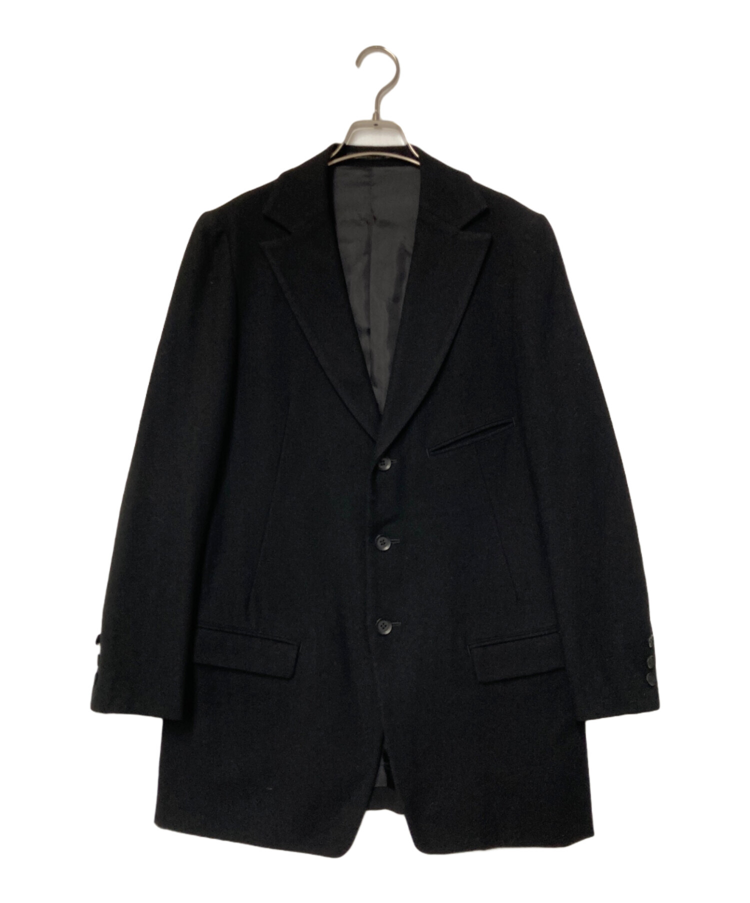 中古・古着通販】yohji yamamoto+noir (ヨウジヤマモトプリュス