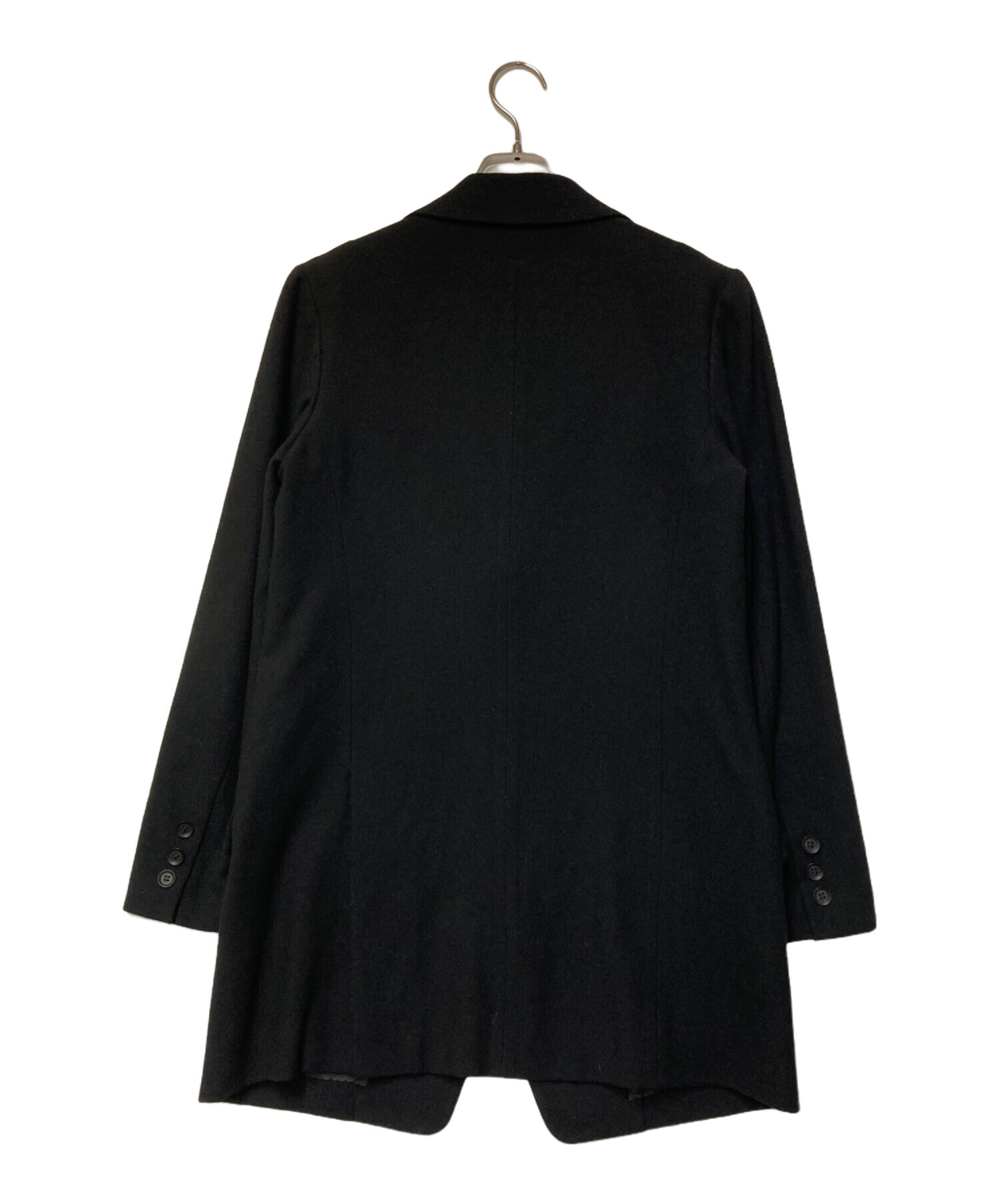 中古・古着通販】yohji yamamoto+noir (ヨウジヤマモトプリュス