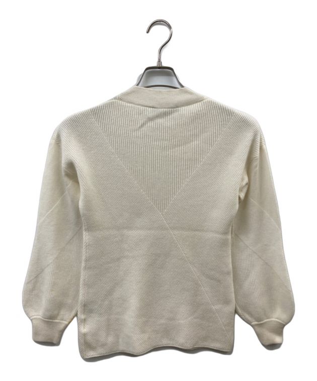 中古・古着通販】LORO PIANA (ロロピアーナ) カシミヤニット