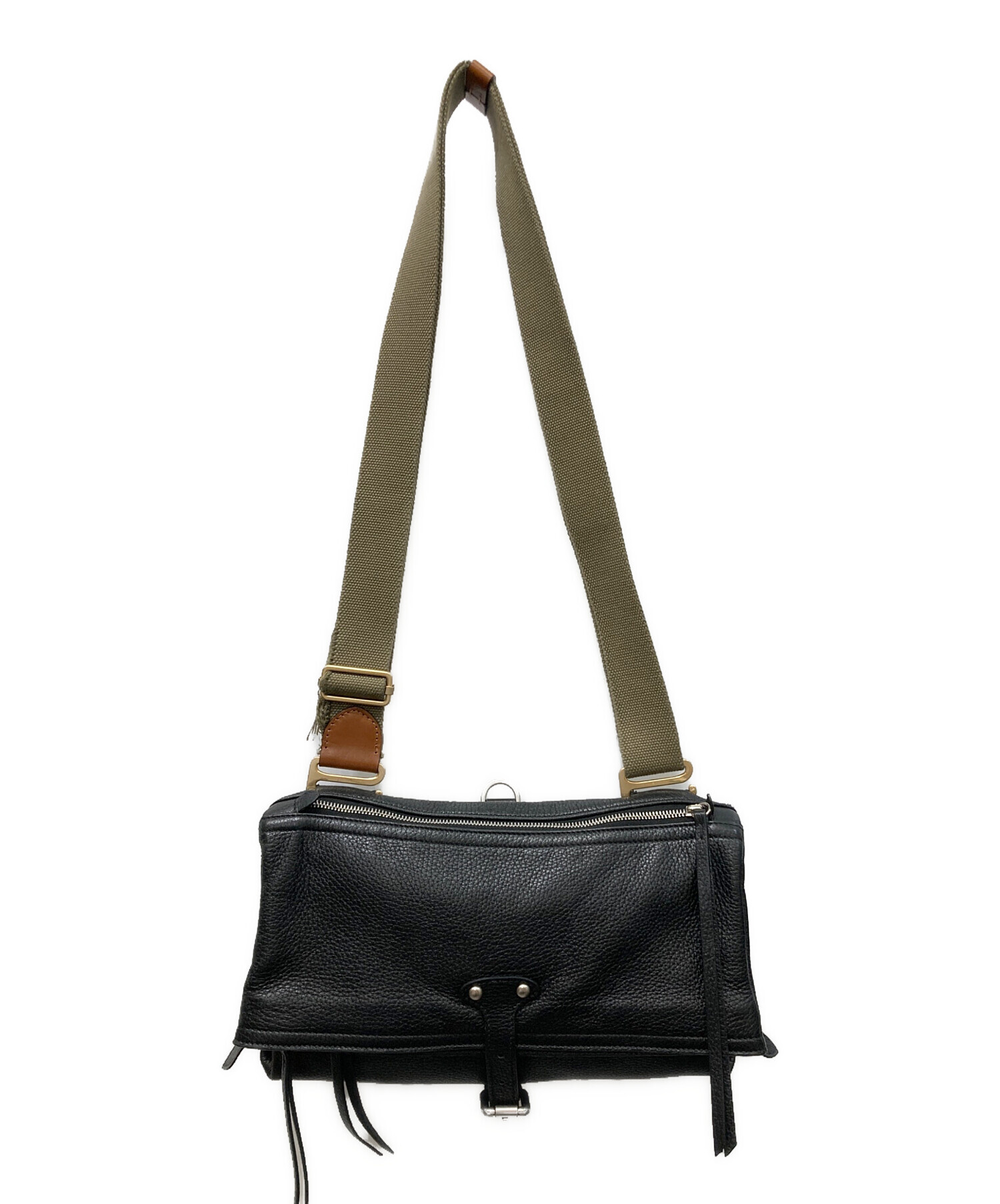 中古・古着通販】Maison Margiela (メゾンマルジェラ) NDNスモール