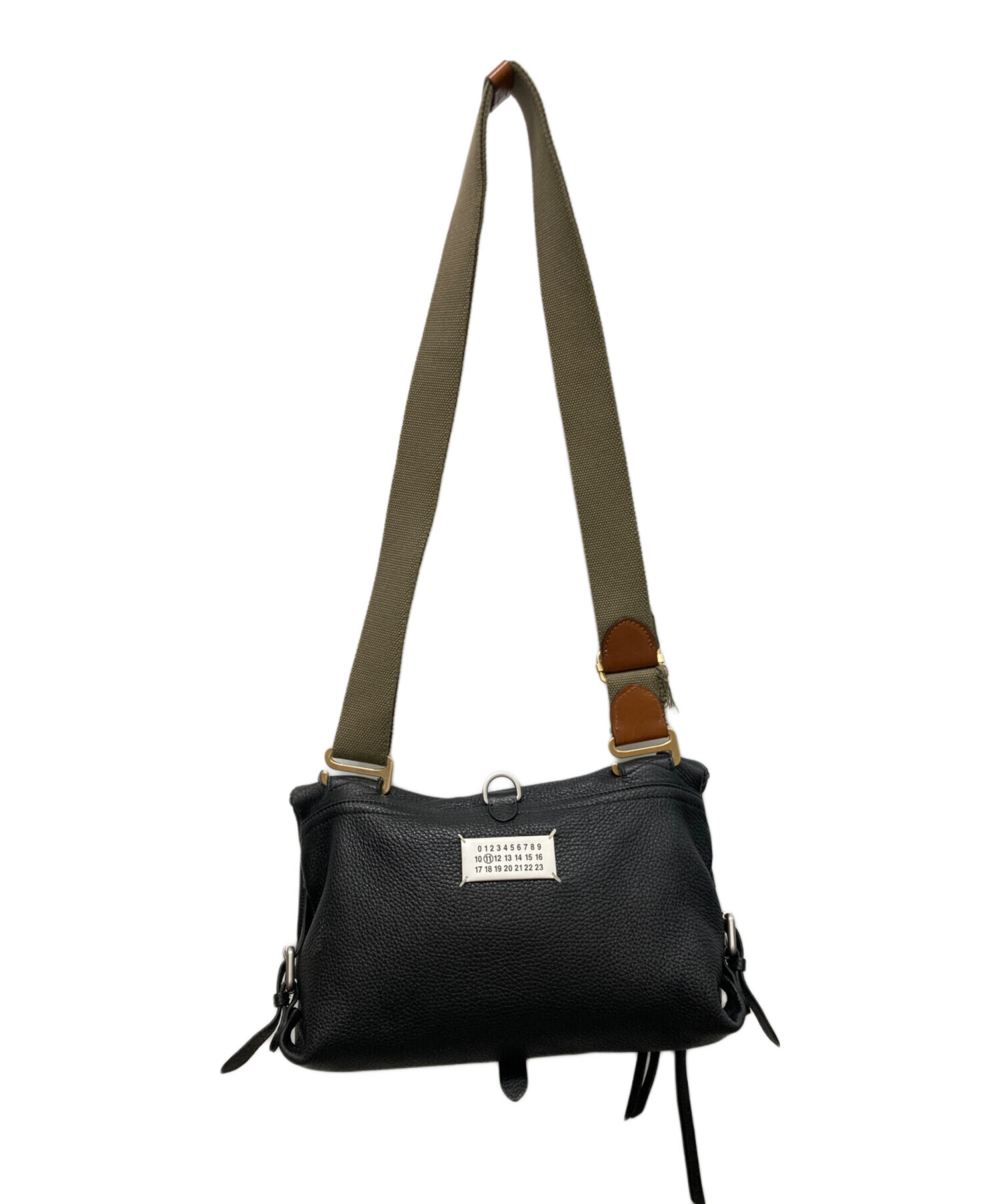 中古・古着通販】Maison Margiela (メゾンマルジェラ) NDNスモール