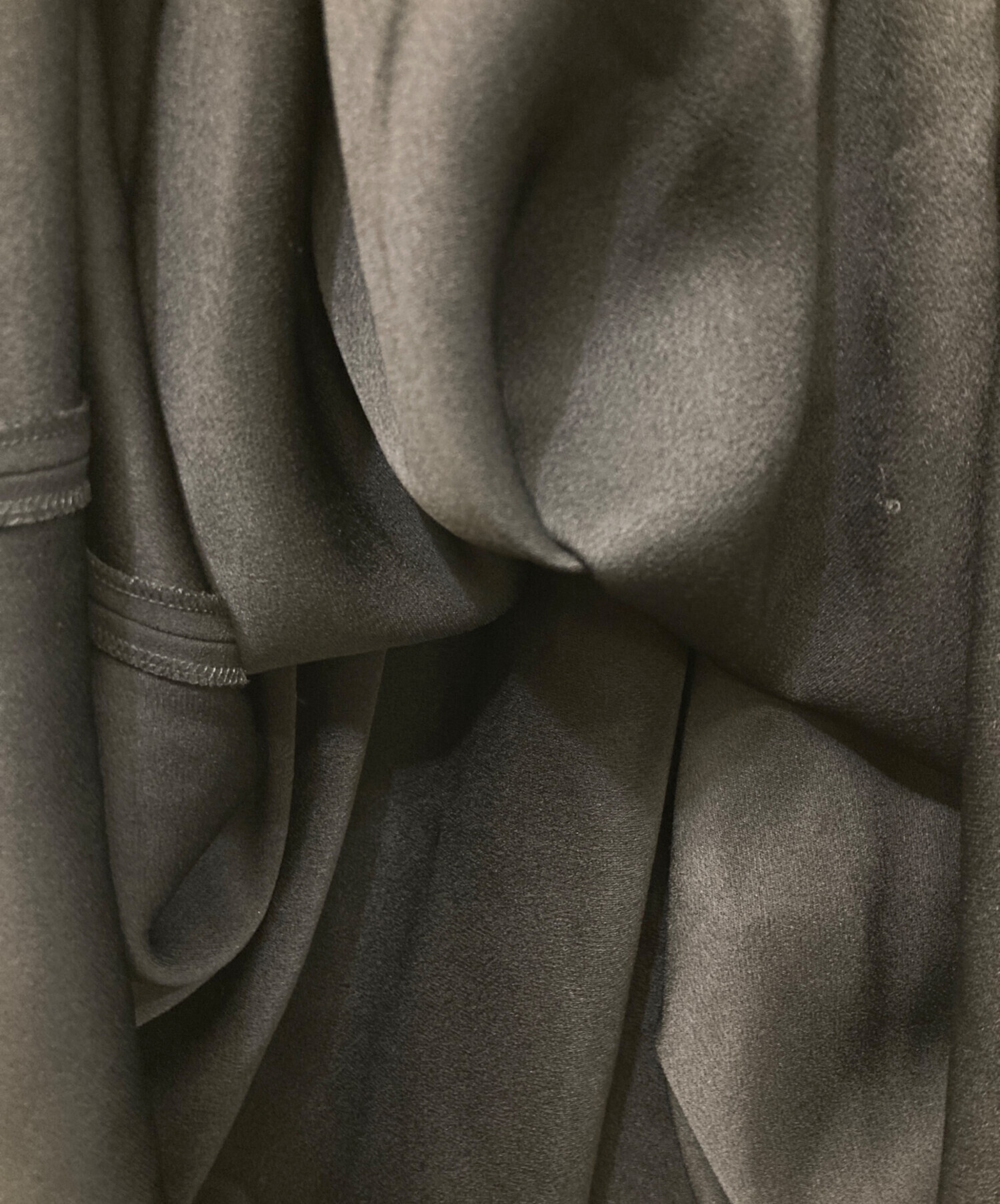 中古・古着通販】J.W.ANDERSON (ジェイダブリューアンダーソン