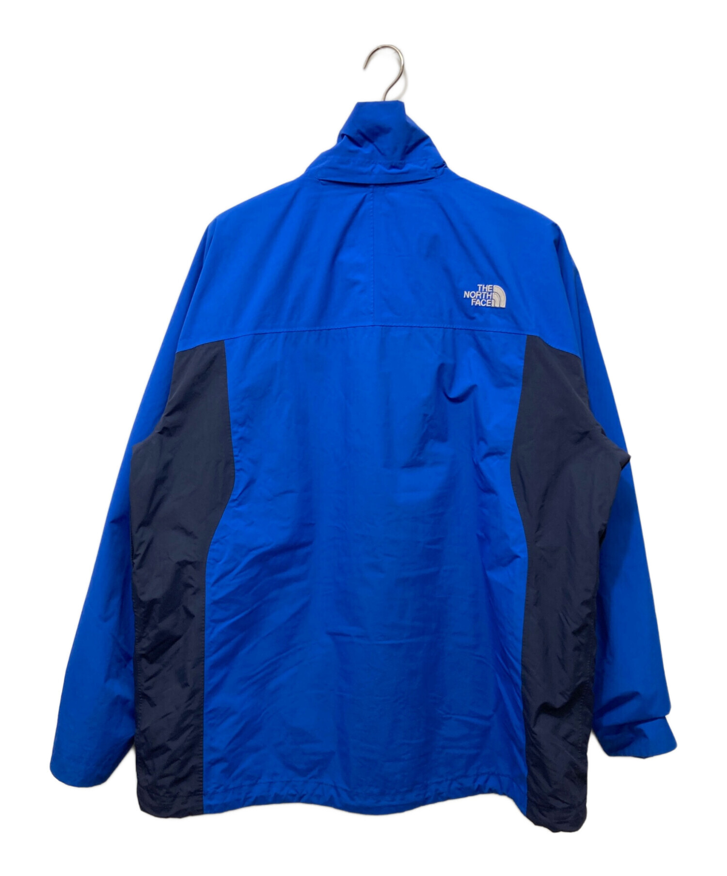 ザノースフェイス THE NORTH FACE Nuptse Jacket MS ヌプシ ダウン