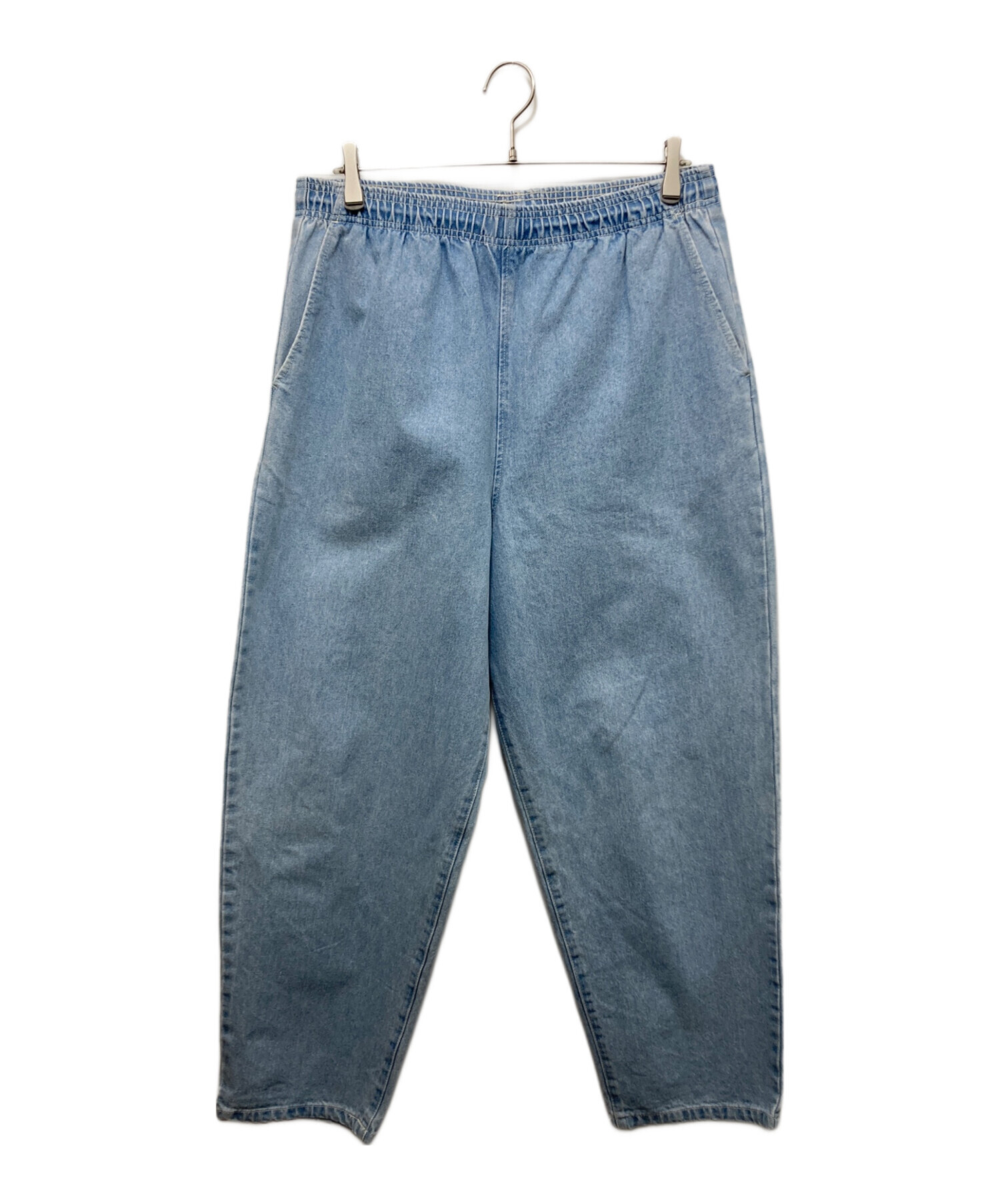 中古・古着通販】FreshService (フレッシュサービス) CORPORATE EASY