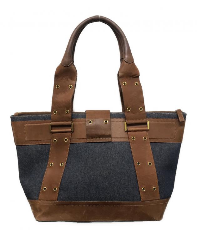 中古・古着通販】Christian Dior (クリスチャン ディオール