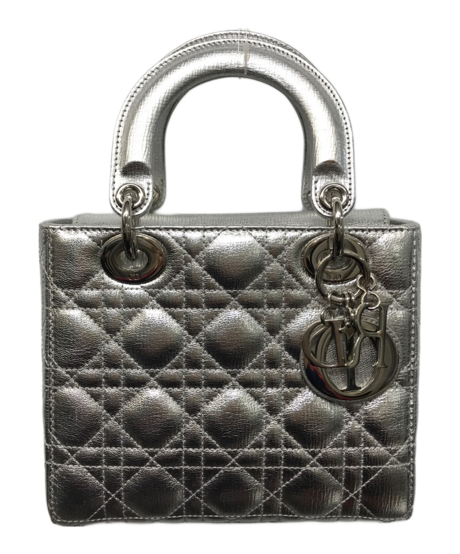 中古・古着通販】Christian Dior (クリスチャン ディオール) マイ