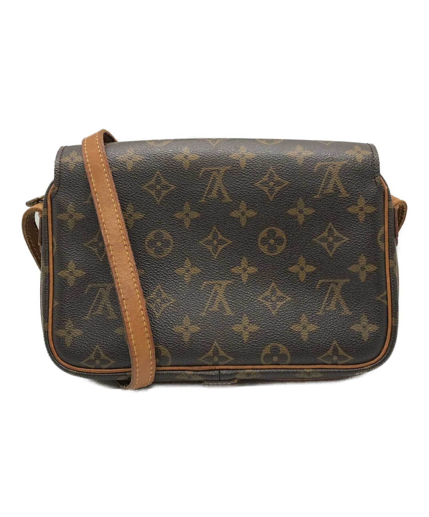 中古・古着通販】LOUIS VUITTON (ルイ ヴィトン) サンジェルマン24
