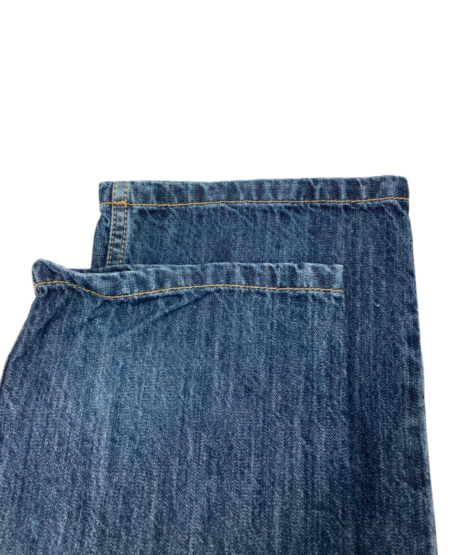 中古・古着通販】Salvatore Ferragamo (サルヴァトーレ フェラガモ