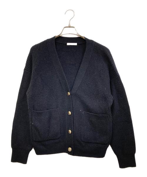 中古・古着通販】Plage (プラージュ) カシミヤブレンドニット