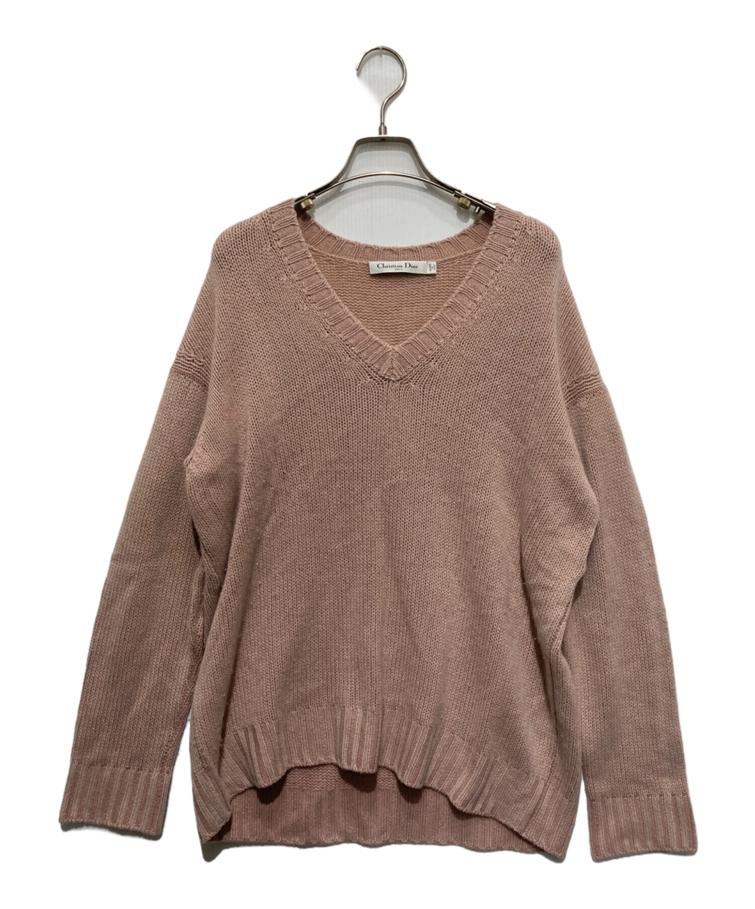 中古・古着通販】Christian Dior (クリスチャン ディオール) J'ADIOR