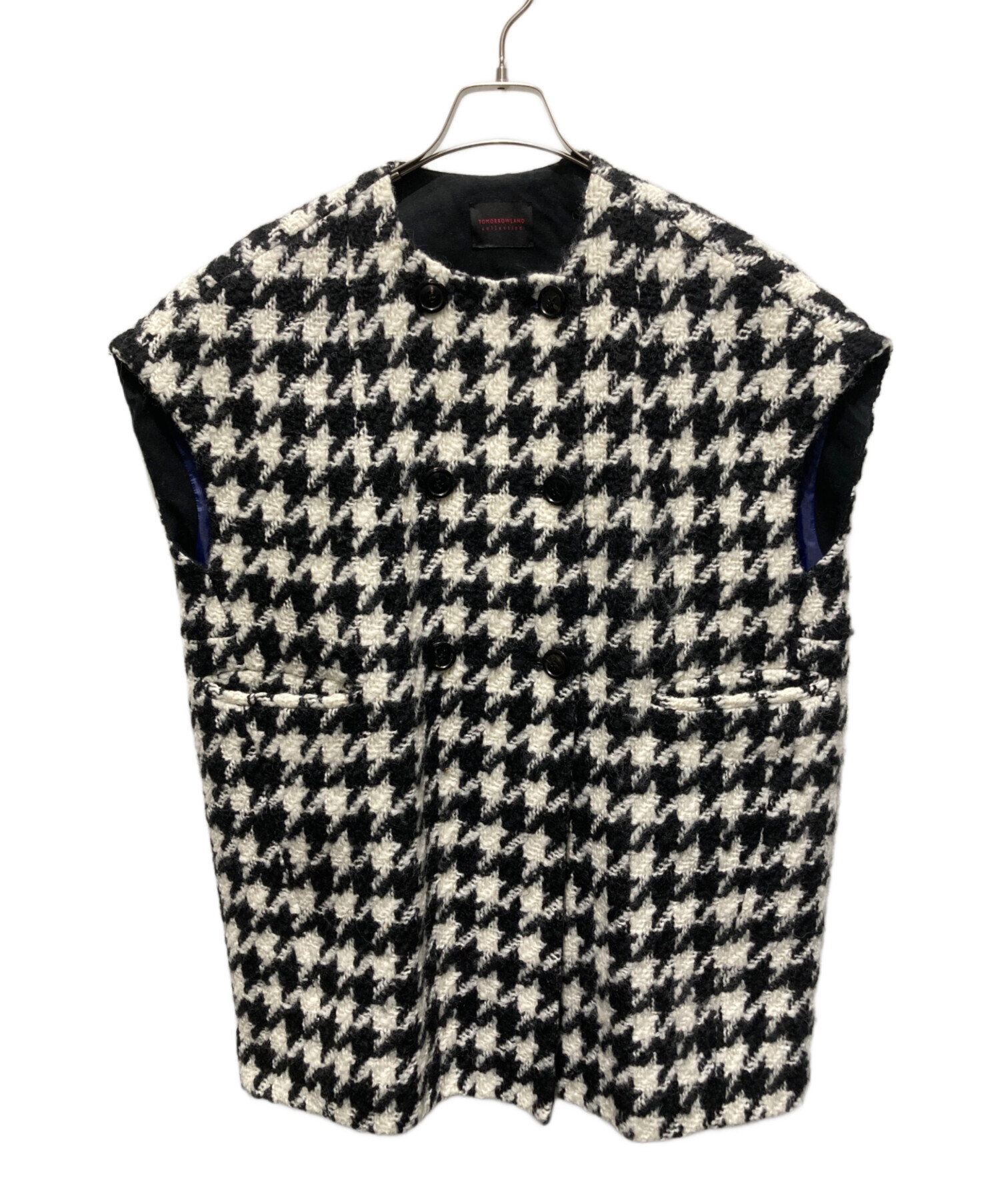 中古・古着通販】TOMORROW LAND collection (トゥモローランド