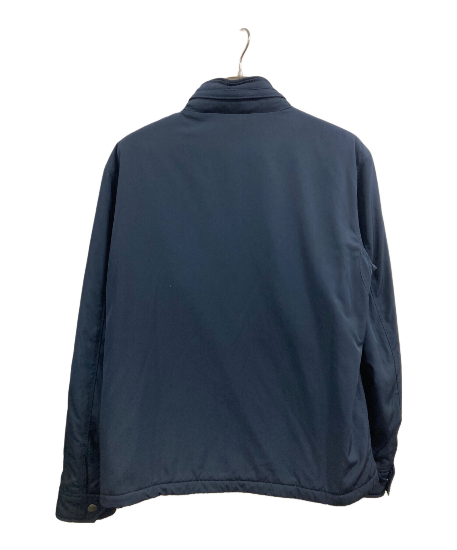 中古・古着通販】POLO RALPH LAUREN (ポロ・ラルフローレン) ポニー