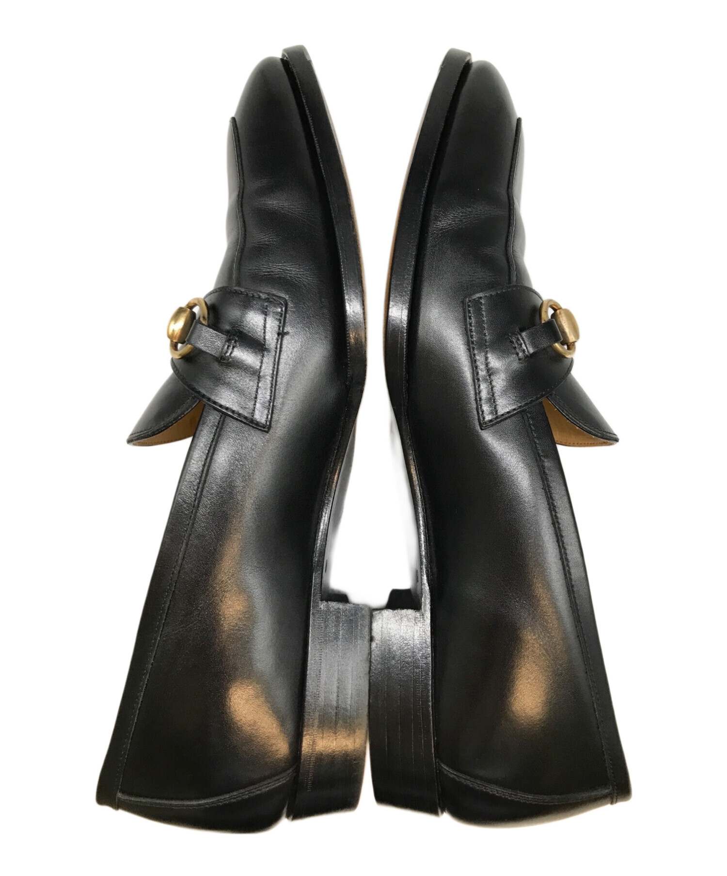 中古・古着通販】W.H (ダブルエイチ) シャトーブリアンビット