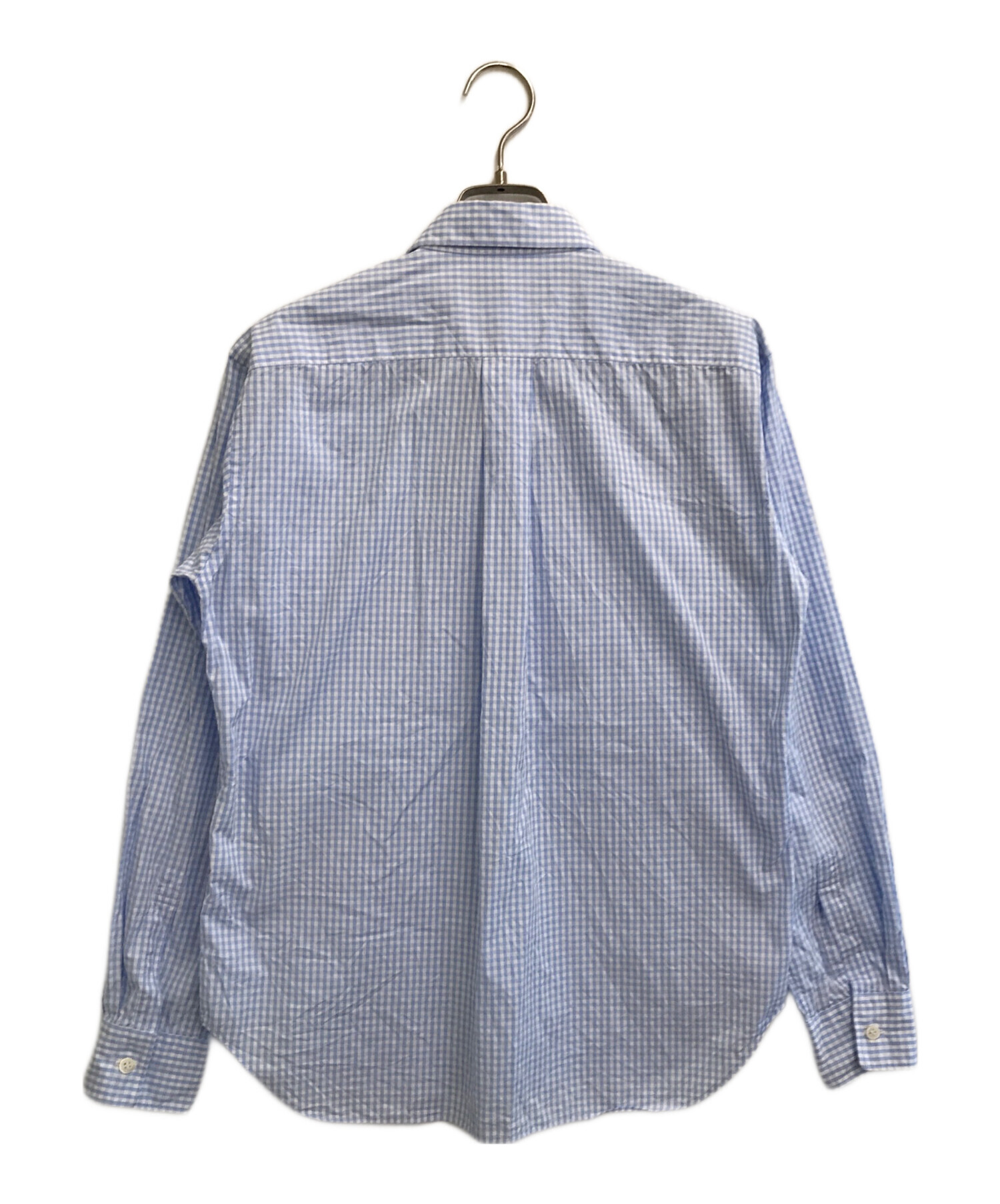 中古・古着通販】COMME des GARCONS HOMME DEUX (コムデギャルソン