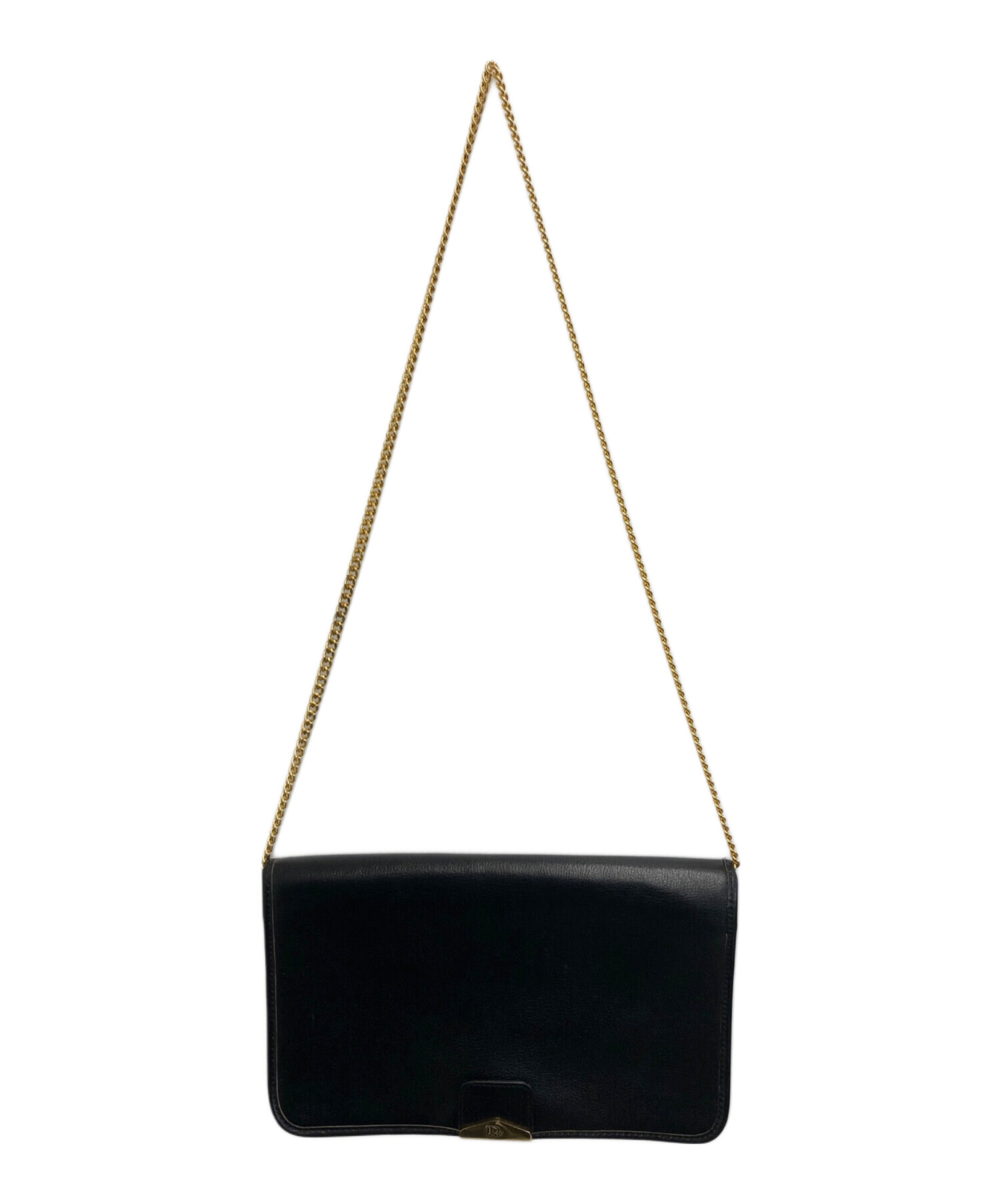 中古・古着通販】Christian Dior (クリスチャン ディオール