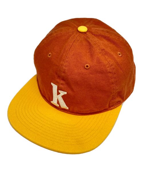KITH キス ハット メンズ 【古着】【中古】 3063001296046324_01_1174w.jpeg