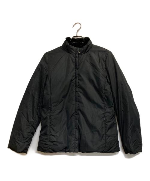 中古・古着通販】'S Max Mara (エスマックスマーラ) 中綿ジャケット