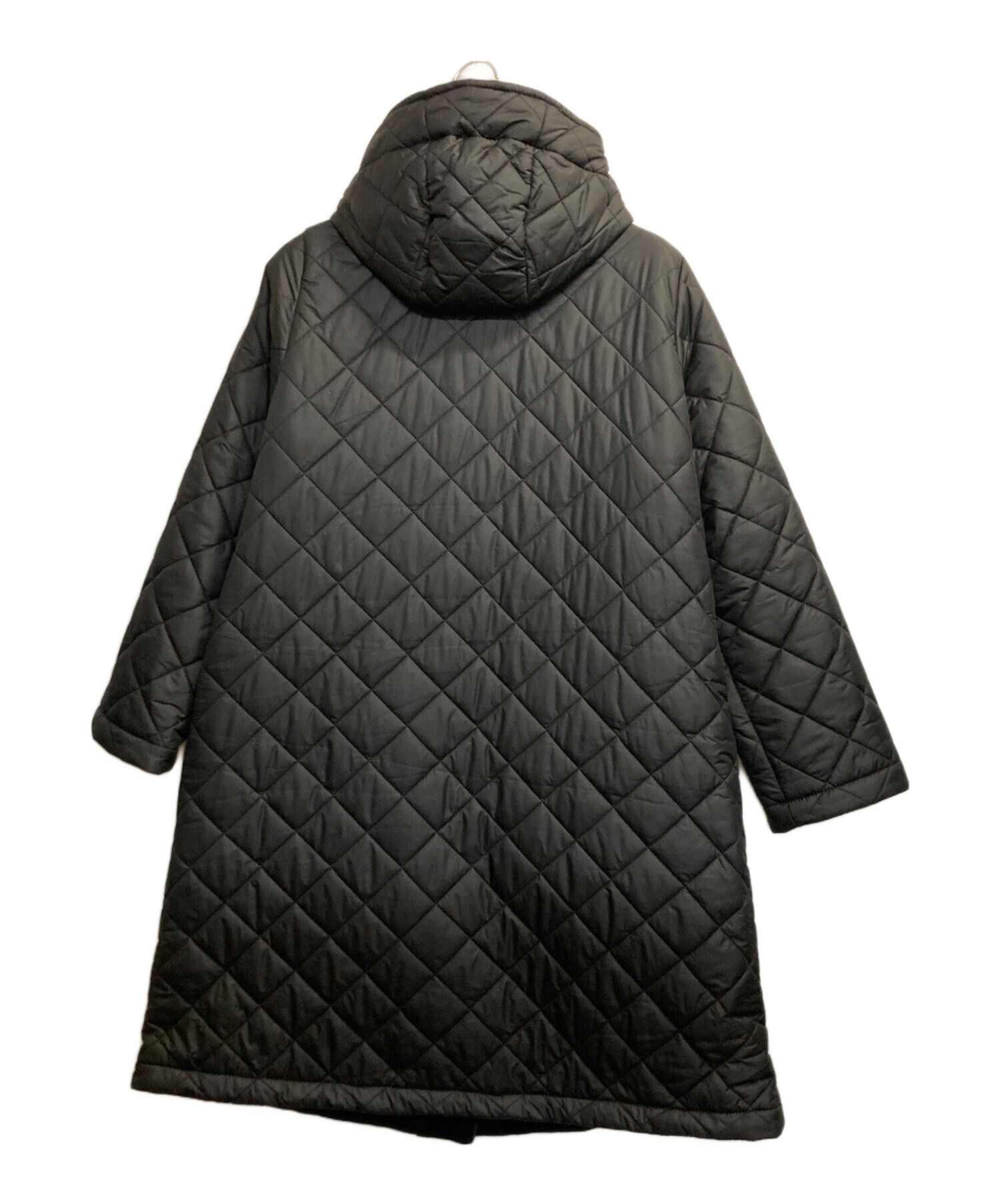 中古・古着通販】MACKINTOSH (マッキントッシュ) NEW GRANGE ボア