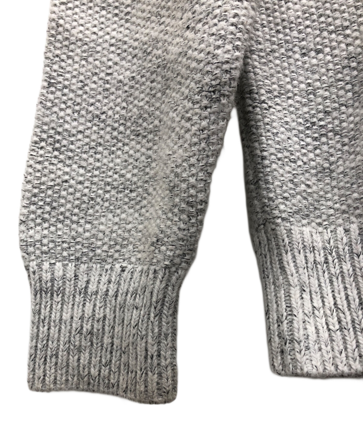 中古・古着通販】MACKINTOSH PHILOSOPHY (マッキントッシュ