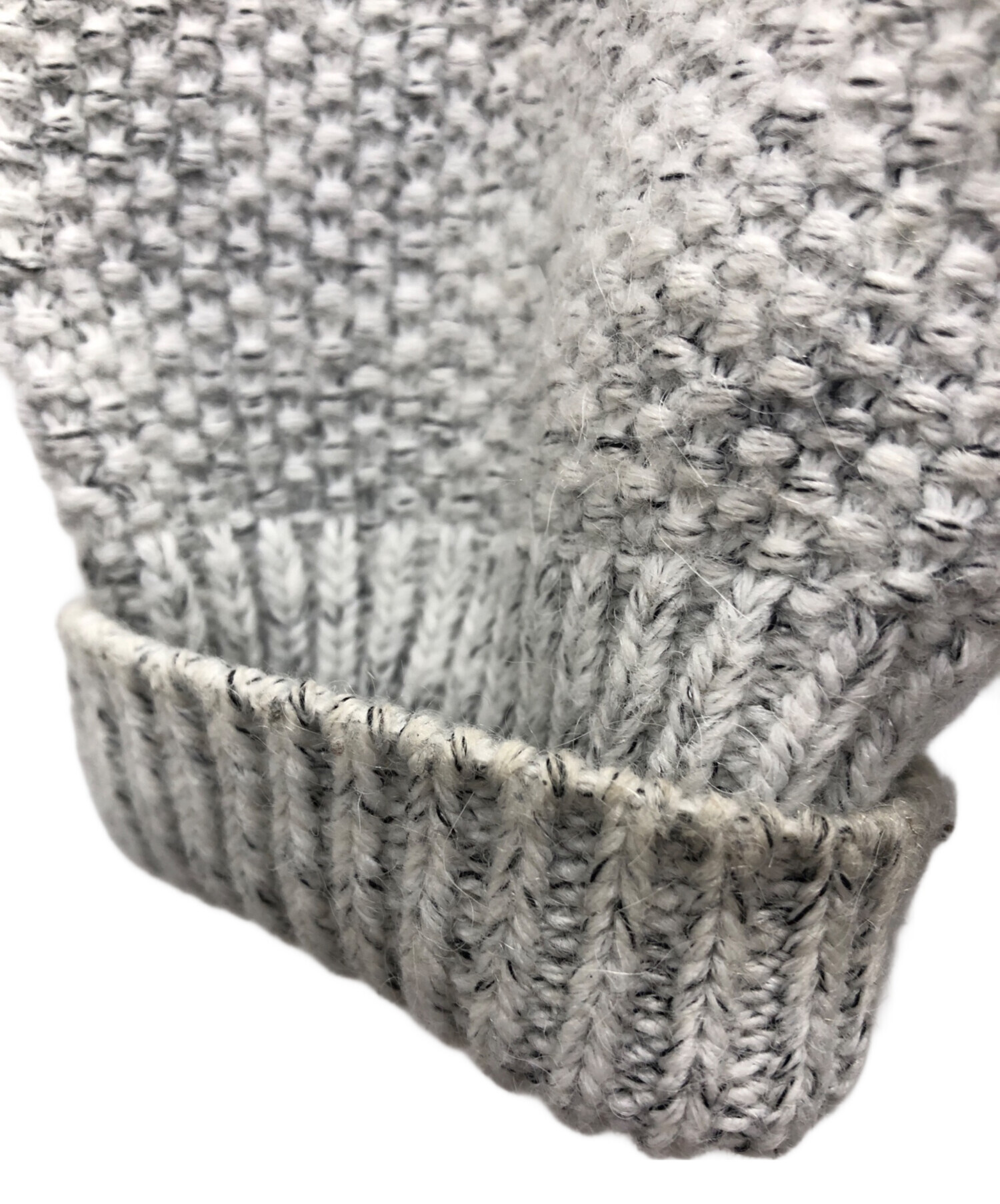 中古・古着通販】MACKINTOSH PHILOSOPHY (マッキントッシュ