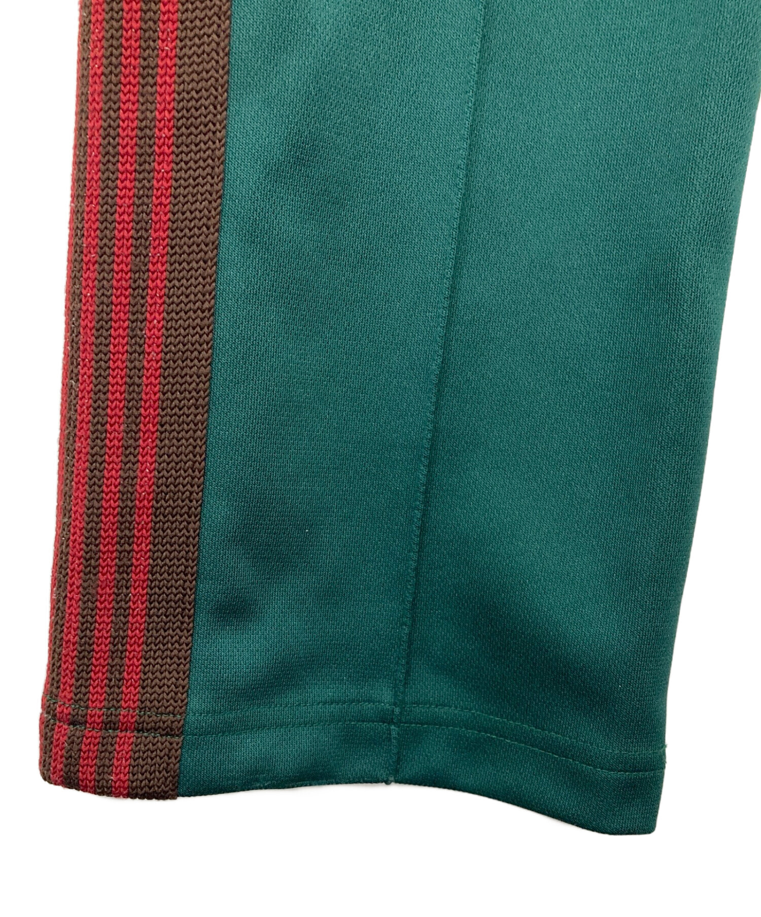 中古・古着通販】Needles (ニードルズ) Narrow Track Pant/ナロー