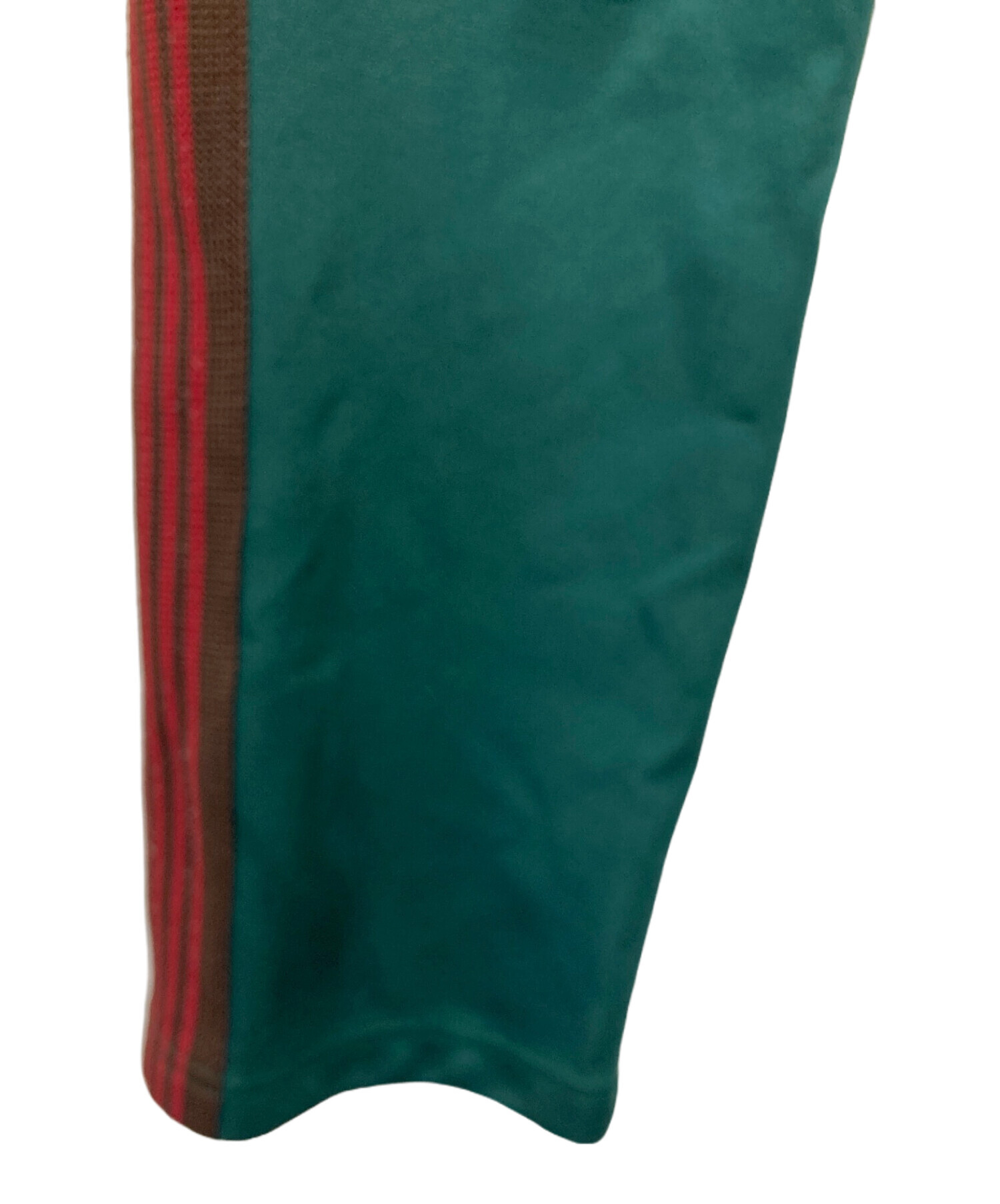 中古・古着通販】Needles (ニードルズ) Narrow Track Pant/ナロー