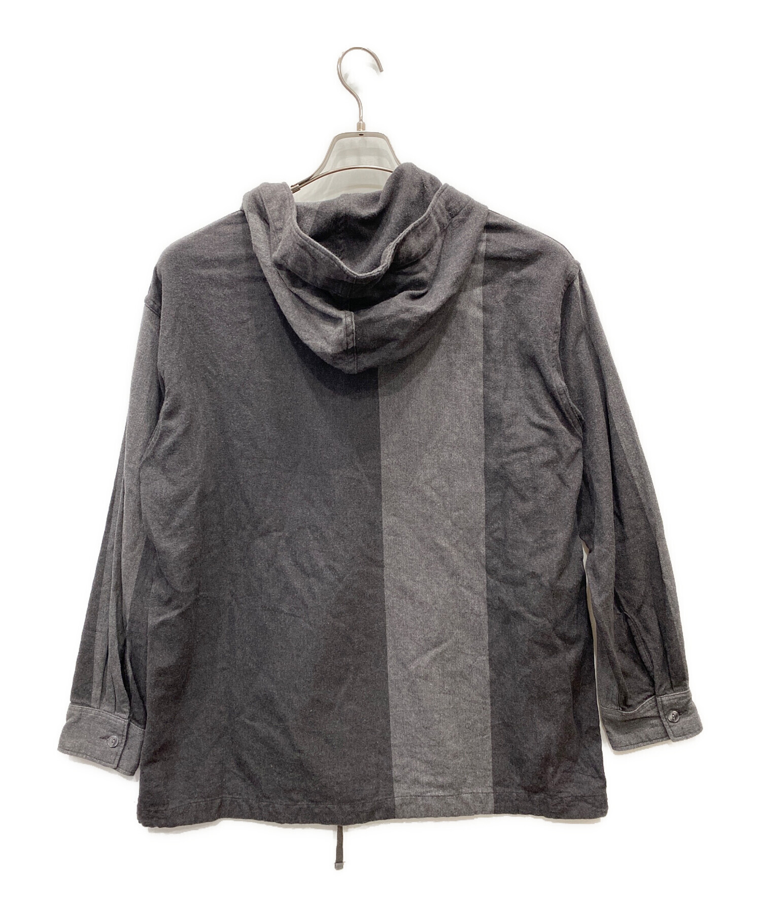 中古・古着通販】Engineered Garments (エンジニアド ガーメンツ