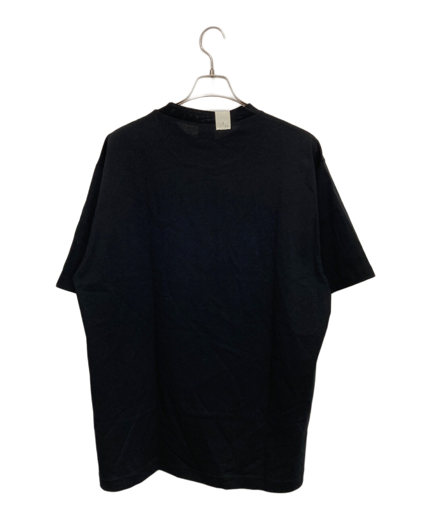 中古・古着通販】N.HOOLYWOOD (エヌ ハリウッド) ミッキーマウスT