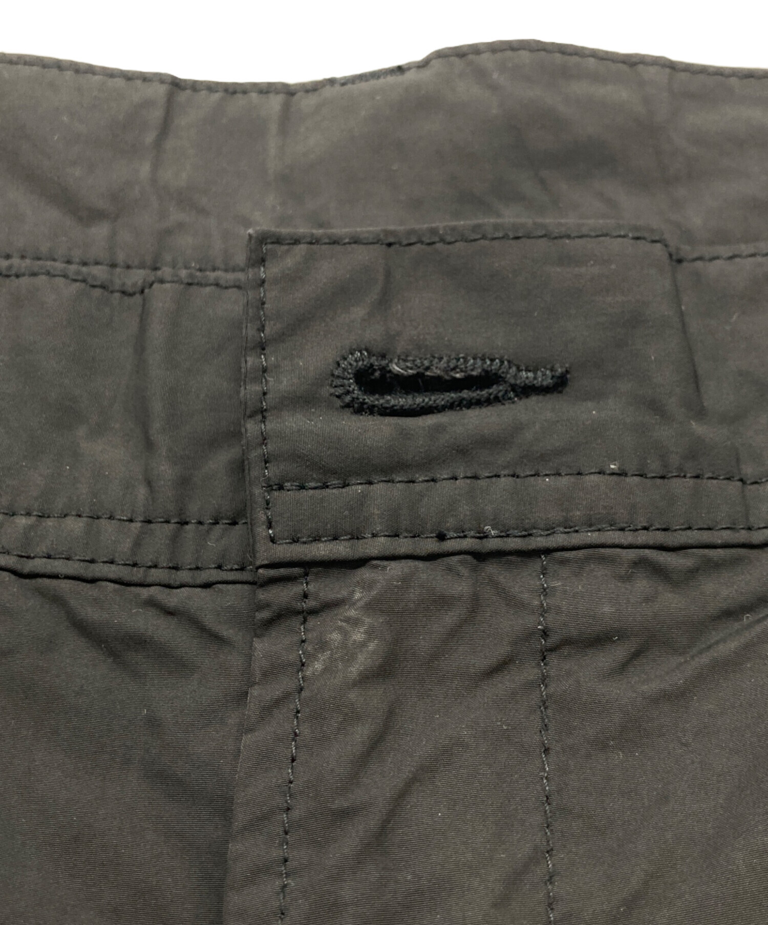 中古・古着通販】Porter Classic (ポータークラシック) ウェザー