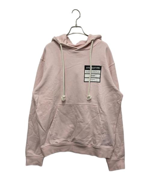 中古・古着通販】Maison Margiela (メゾンマルジェラ) STEREO TYPE