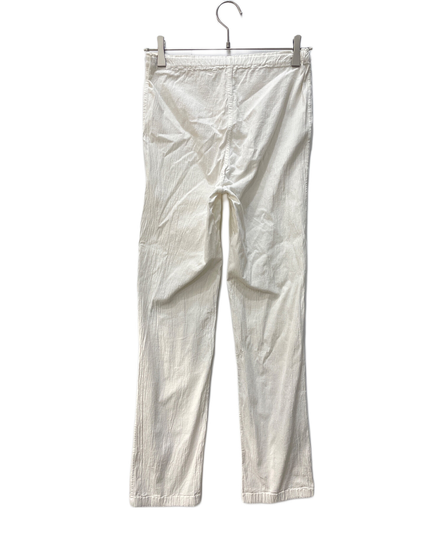 中古・古着通販】me ISSEY MIYAKE (ミーイッセイ ミヤケ) イージー