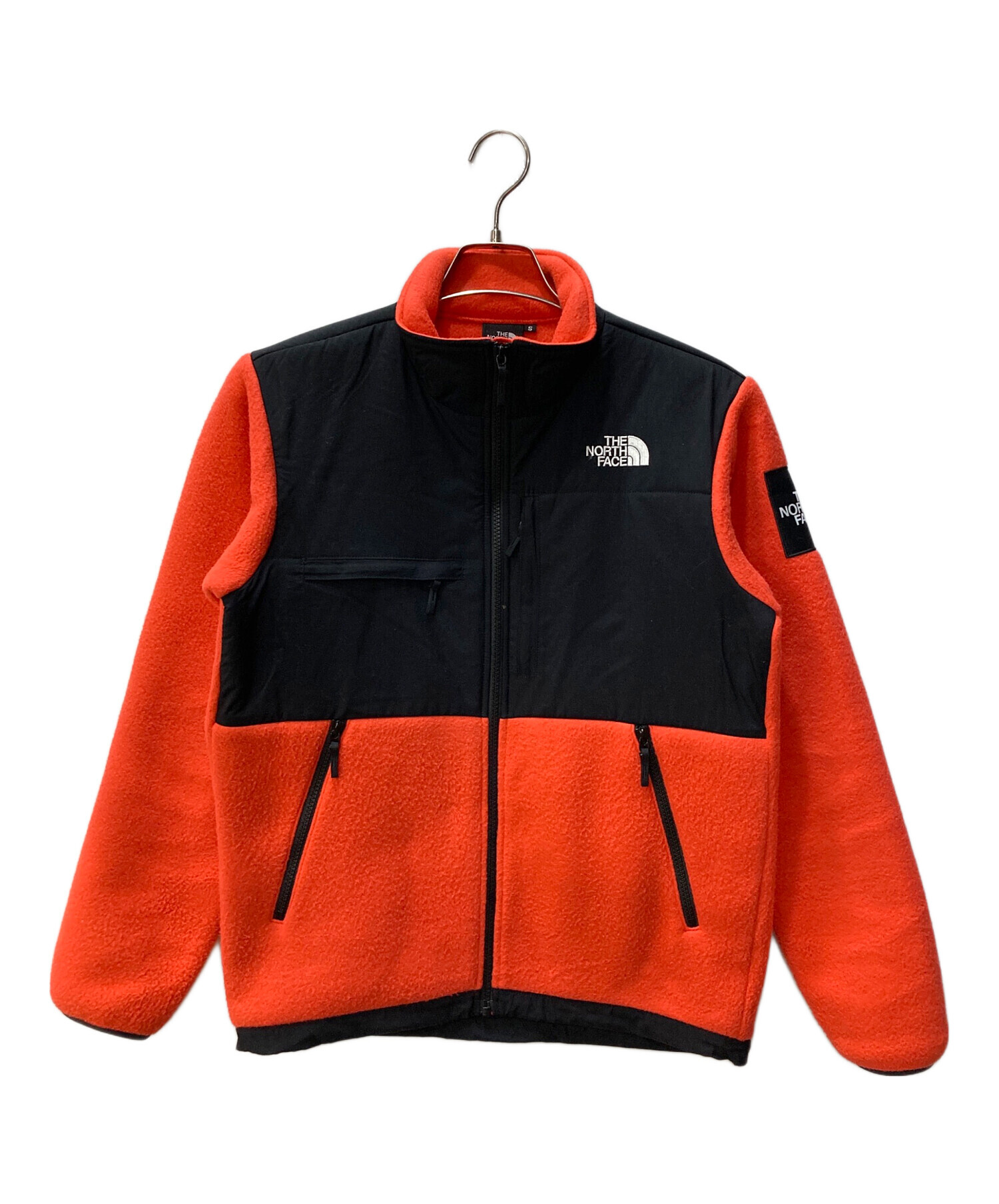 中古・古着通販】THE NORTH FACE (ザ ノース フェイス) デナリ