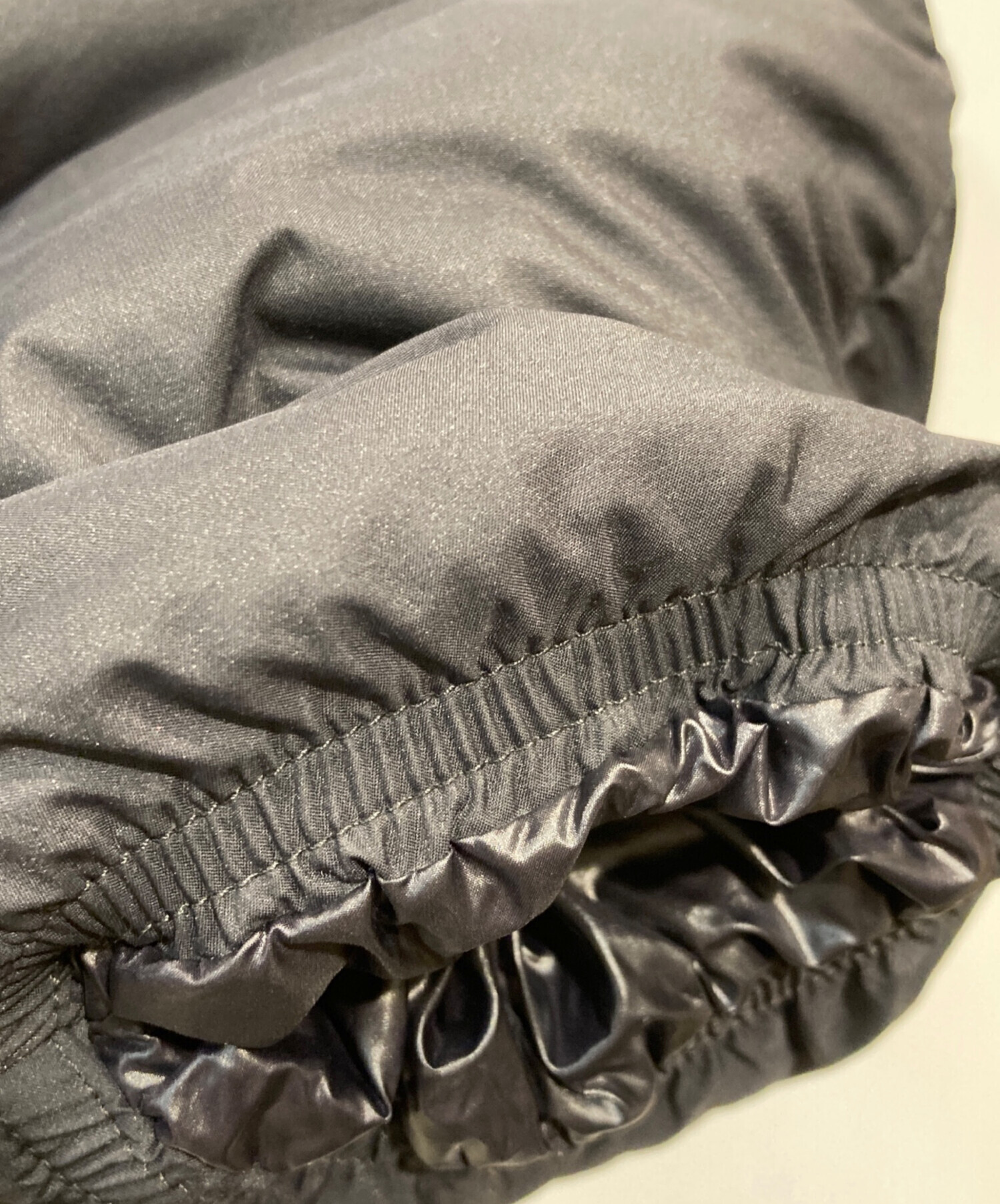 中古・古着通販】MONCLER GENIUS (モンクレール ジーニアス) ダウン