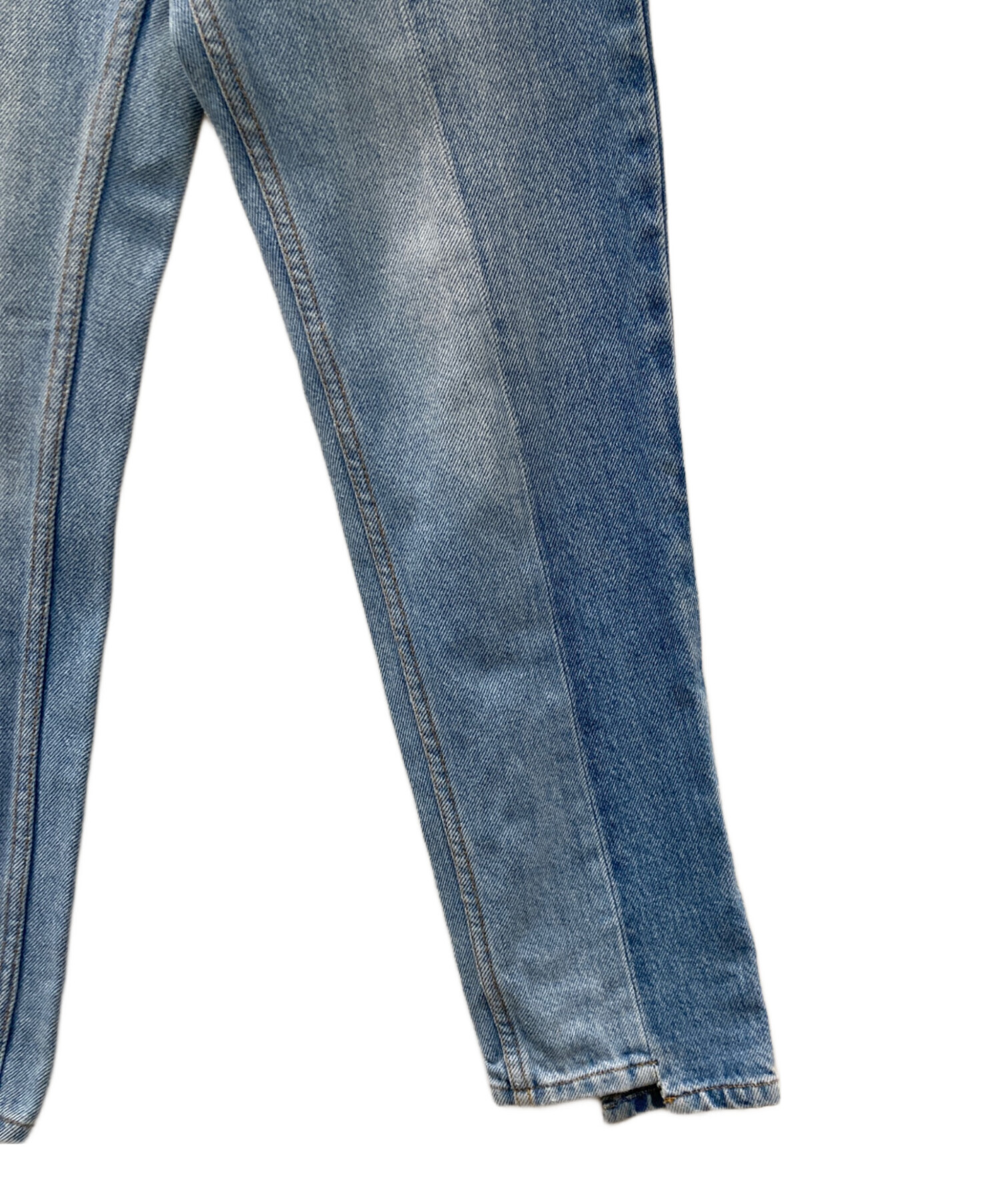 中古・古着通販】ISABEL MARANT ETOILE (イザベルマランエトワール