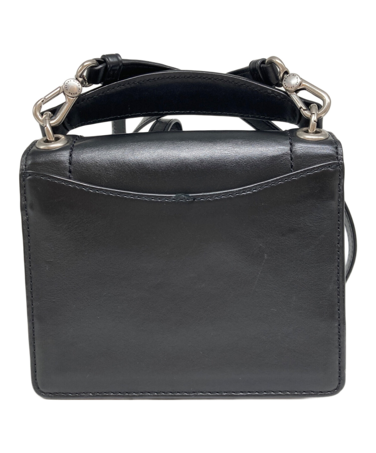 中古・古着通販】Marc by Marc Jacobs (マークバイマークジェイコブス