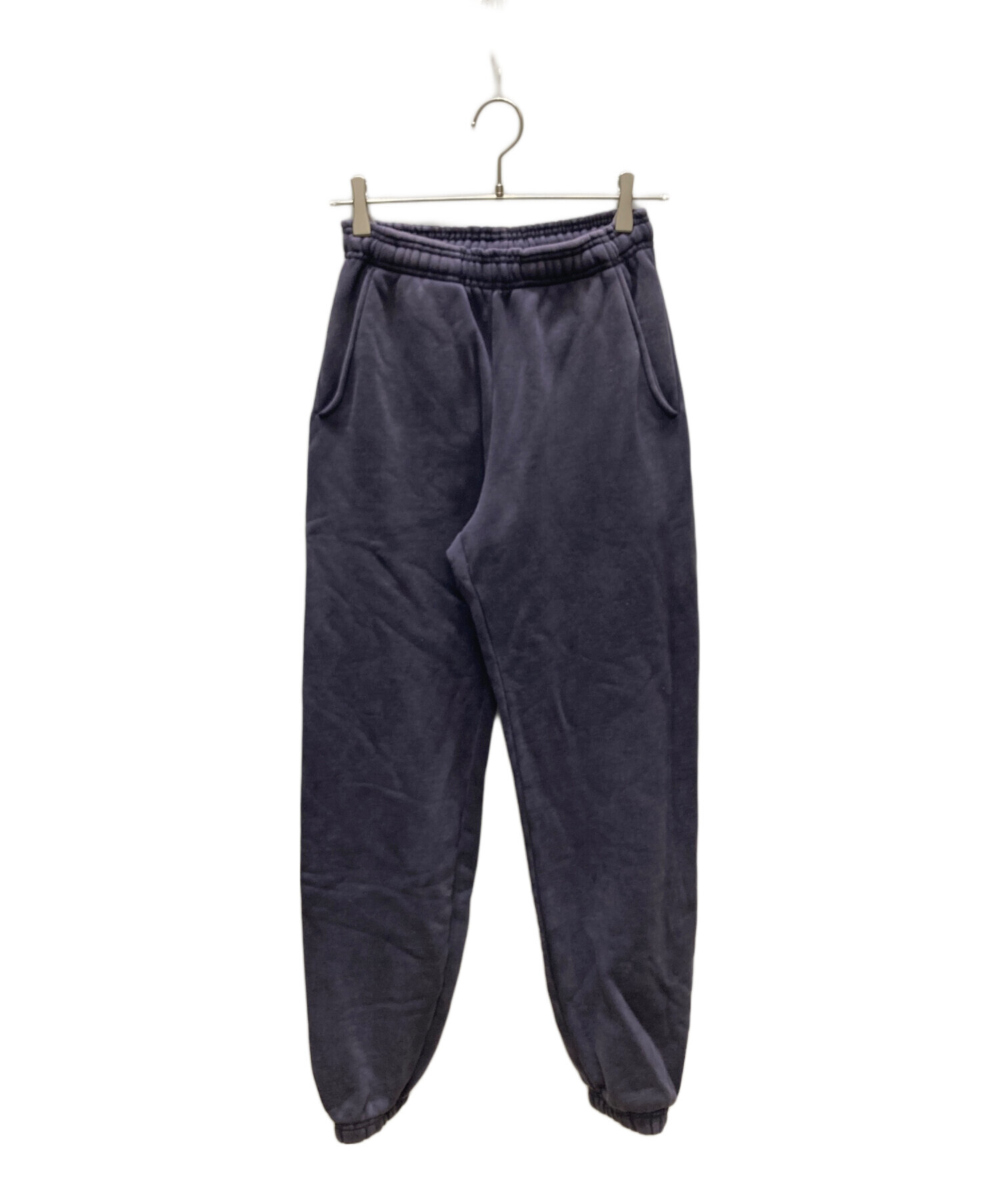 中古・古着通販】entire studios (エンタイアスタジオ) HEAVY SWEAT