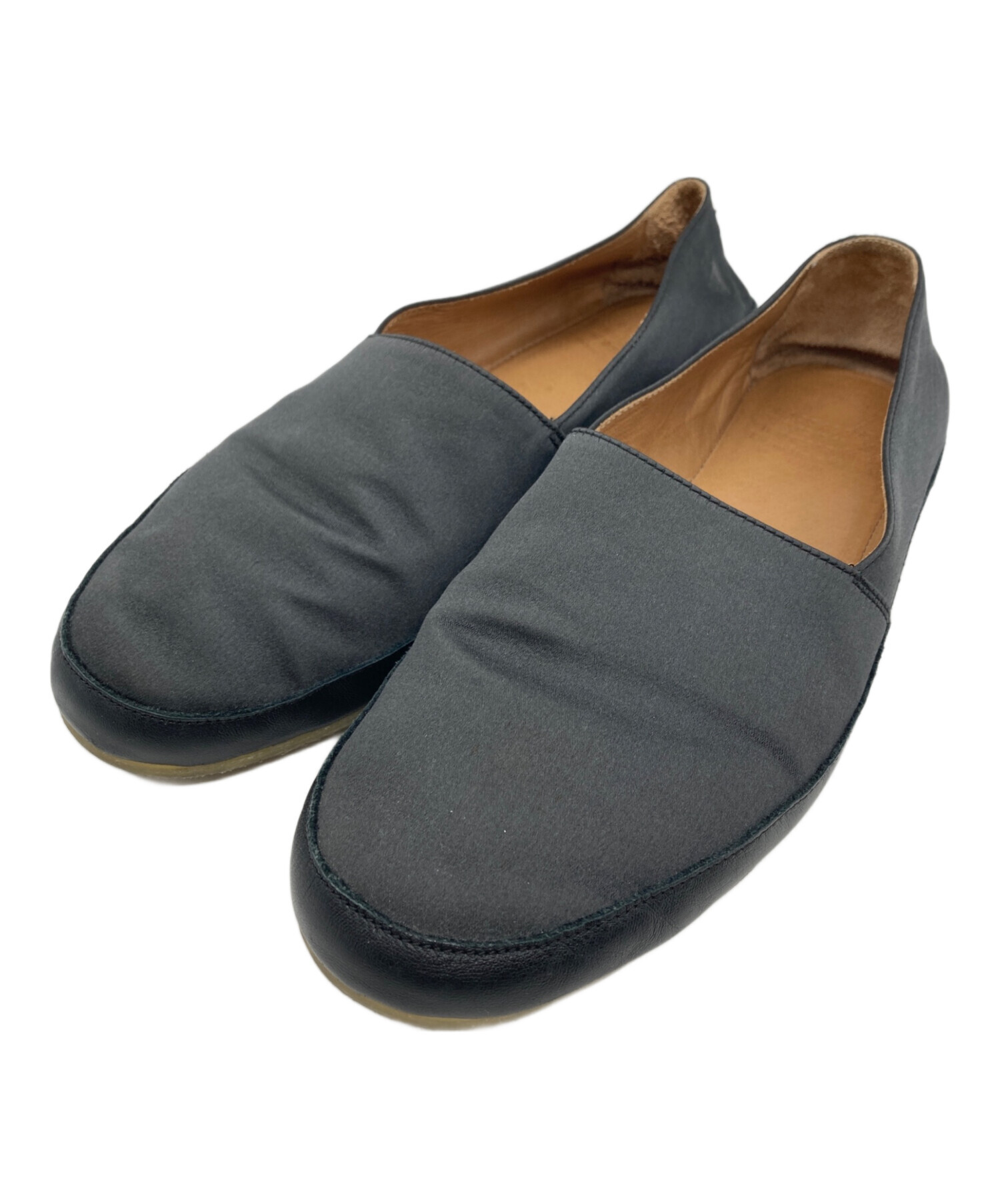 中古・古着通販】Maison Margiela (メゾンマルジェラ) スリッポン