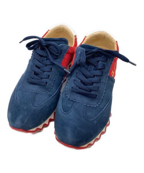 中古・古着通販】Christian Louboutin (クリスチャン・ルブタン