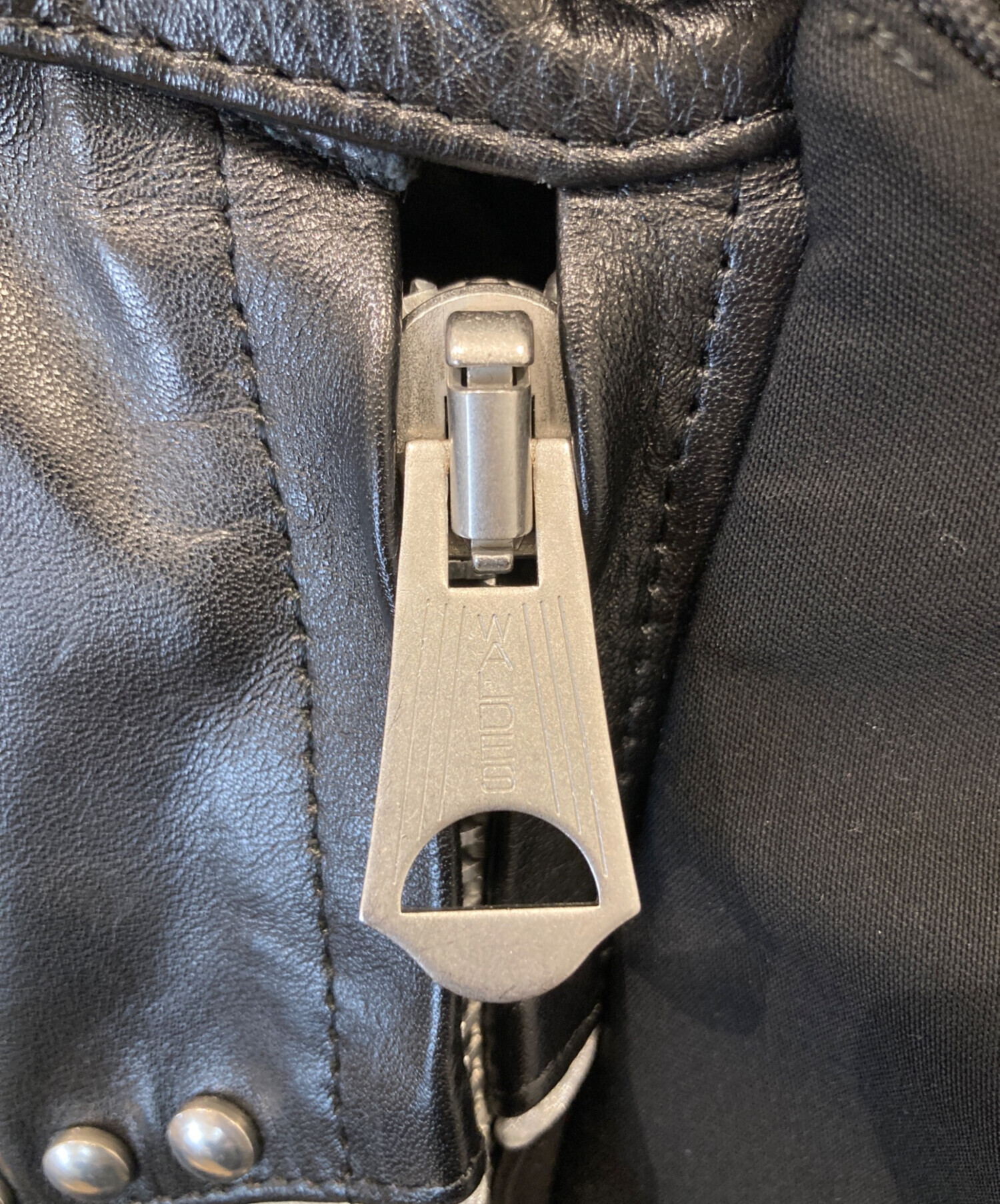 中古・古着通販】bodysong. (ボディソング) CUSTOMAUTOBAHN（カスタム