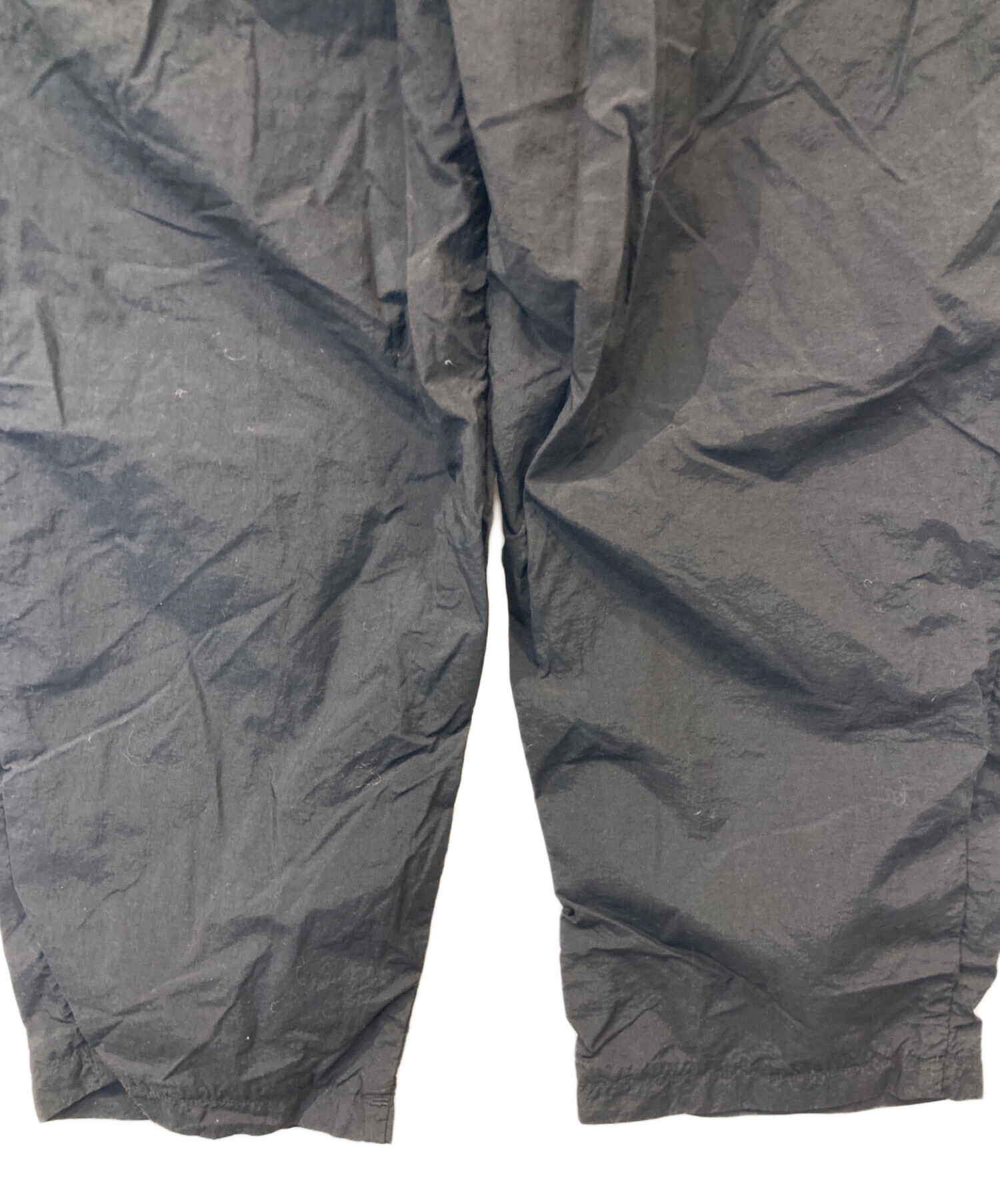 中古・古着通販】TEATORA (テアトラ) WALLET PANTS RESORT - P