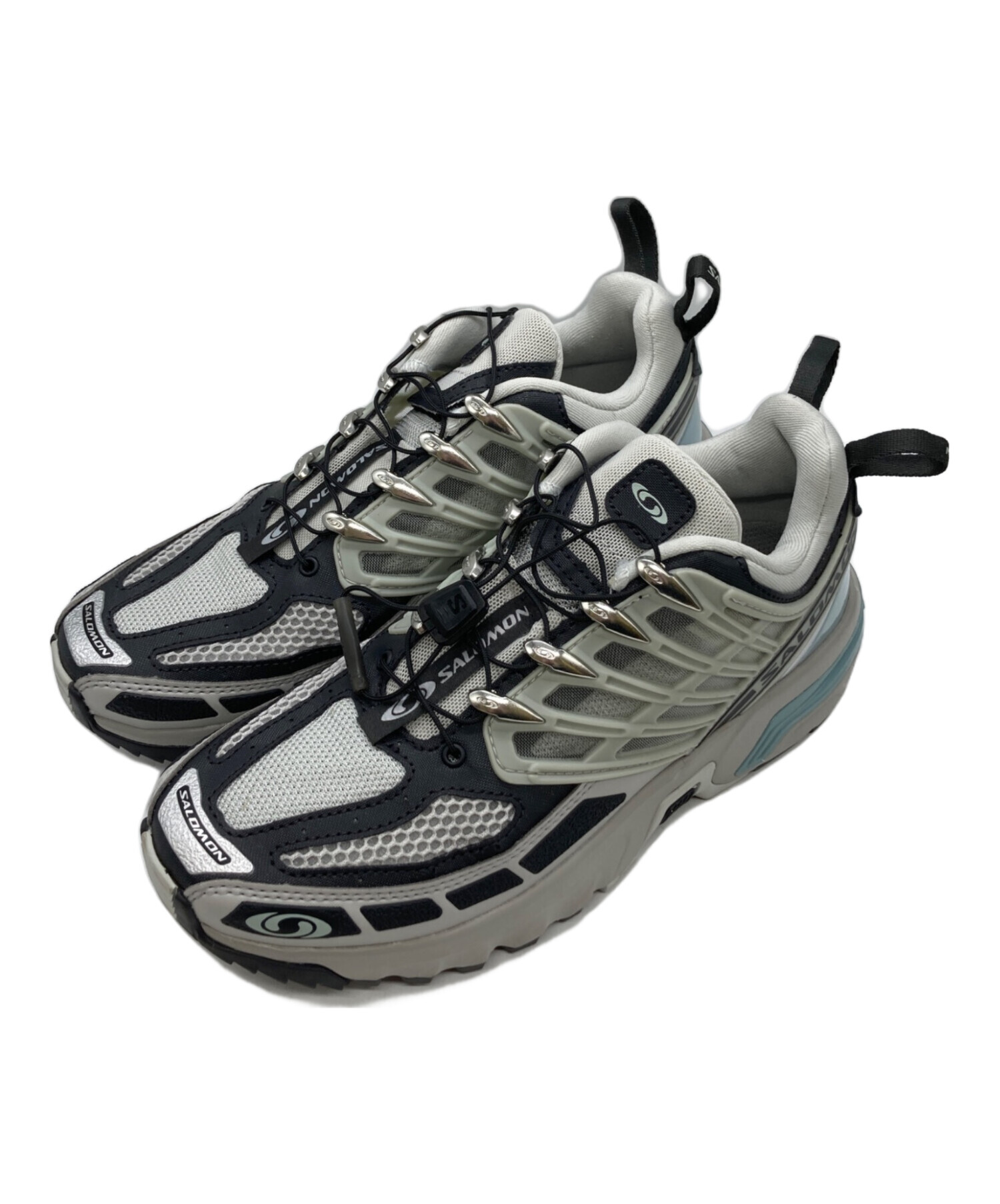 中古・古着通販】SALOMON (サロモン) ACS PRO（ACSプロ） 474484