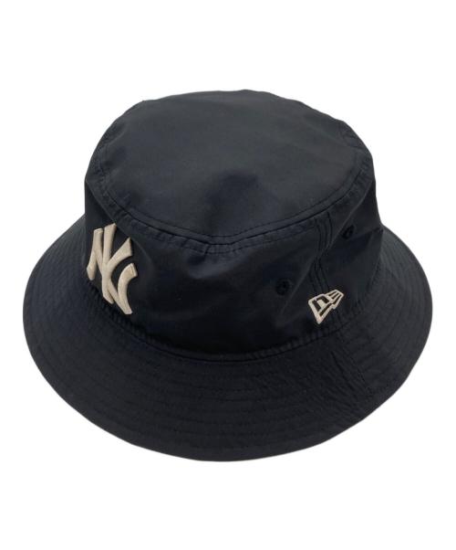 中古・古着通販】New Era (ニューエラ) N°21 (ヌメロヴェントゥーノ
